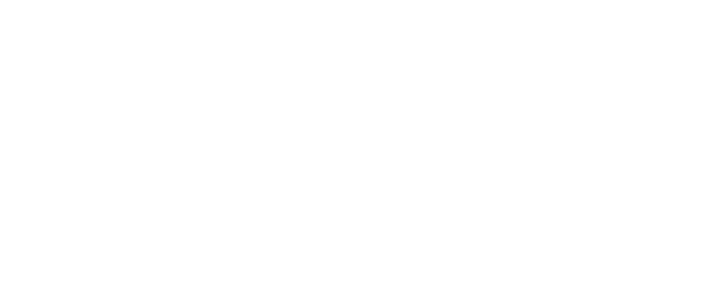 Animal Tours - Phoenix Zoo