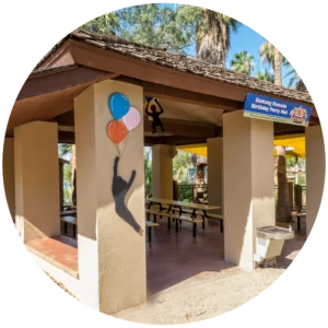 Events - Phoenix Zoo