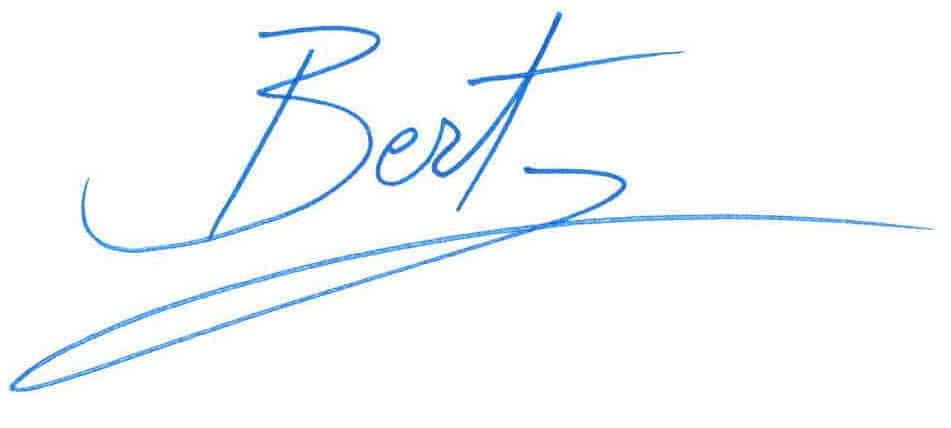 Year End Giving - Phoenix Zoo