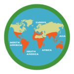 Tarantulas - Phoenix Zoo