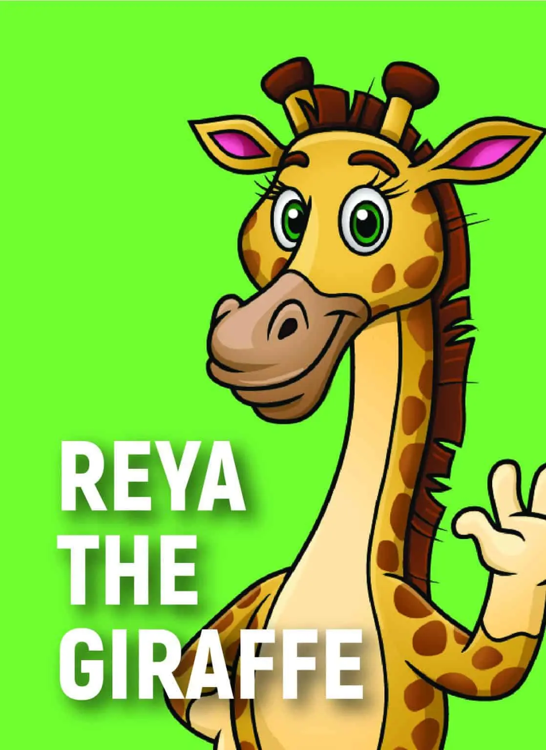 ScooterPals - Phoenix Zoo