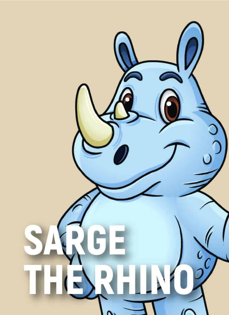 ScooterPals - Phoenix Zoo