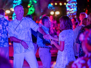 Visit the Phoenix Zoo: Tickets, Hours, & More | Phoenix Zoo