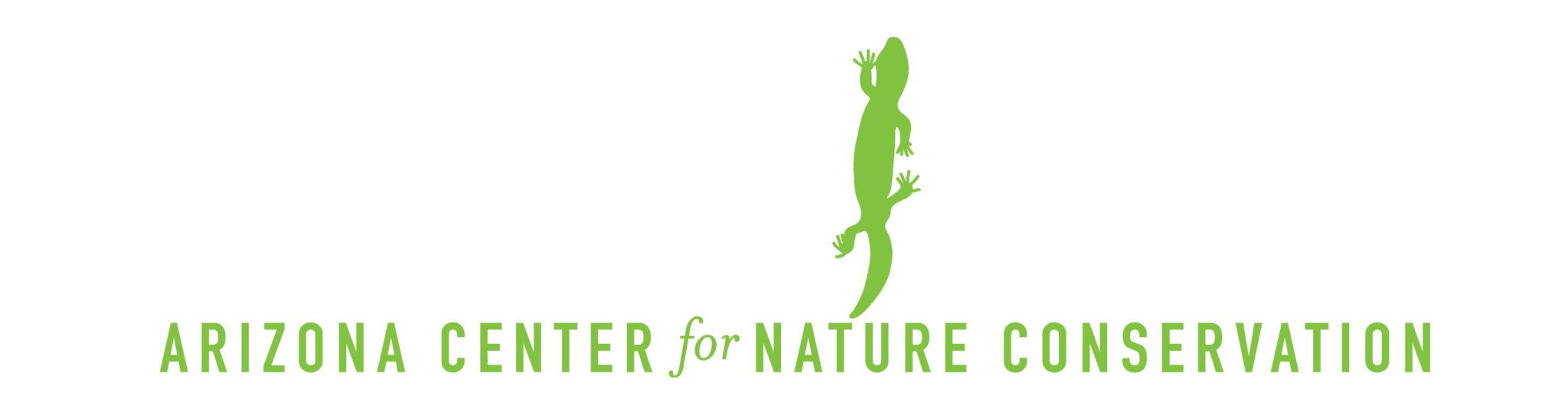 Monkey Village Exhibit | Phoenix Zoo