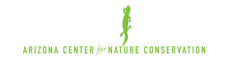 Zoo Maps - Phoenix Zoo