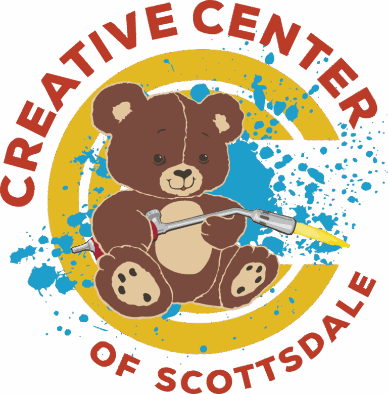 Art on the Wild Side Exhibition Program | Phoenix Zoo