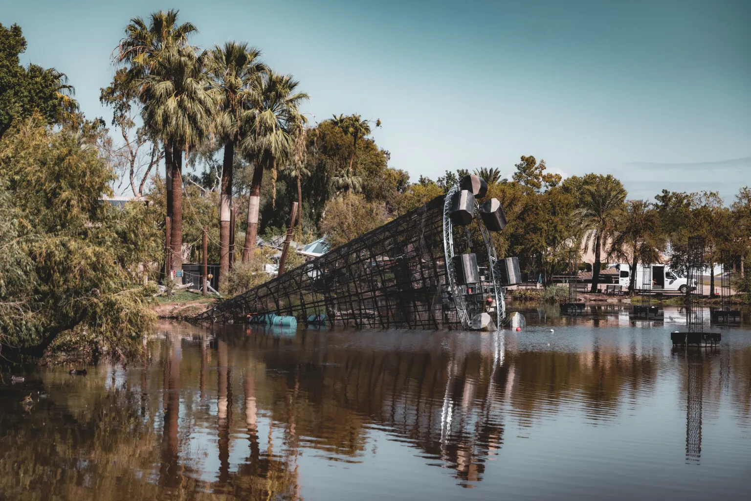 Visit the Phoenix Zoo: Tickets, Hours, & More | Phoenix Zoo